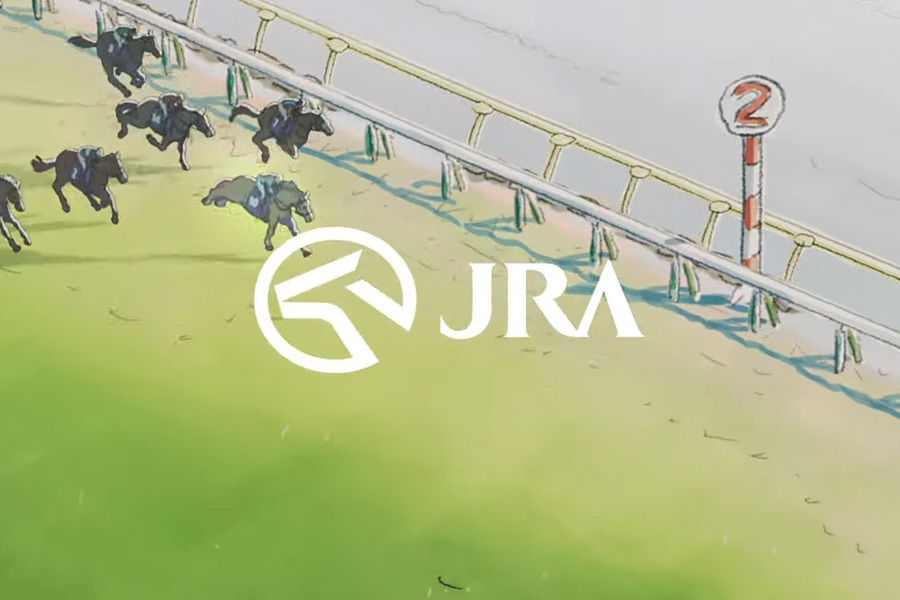 JRAの歴代CMと使用されていた曲について解説！ - みんなの競馬検証